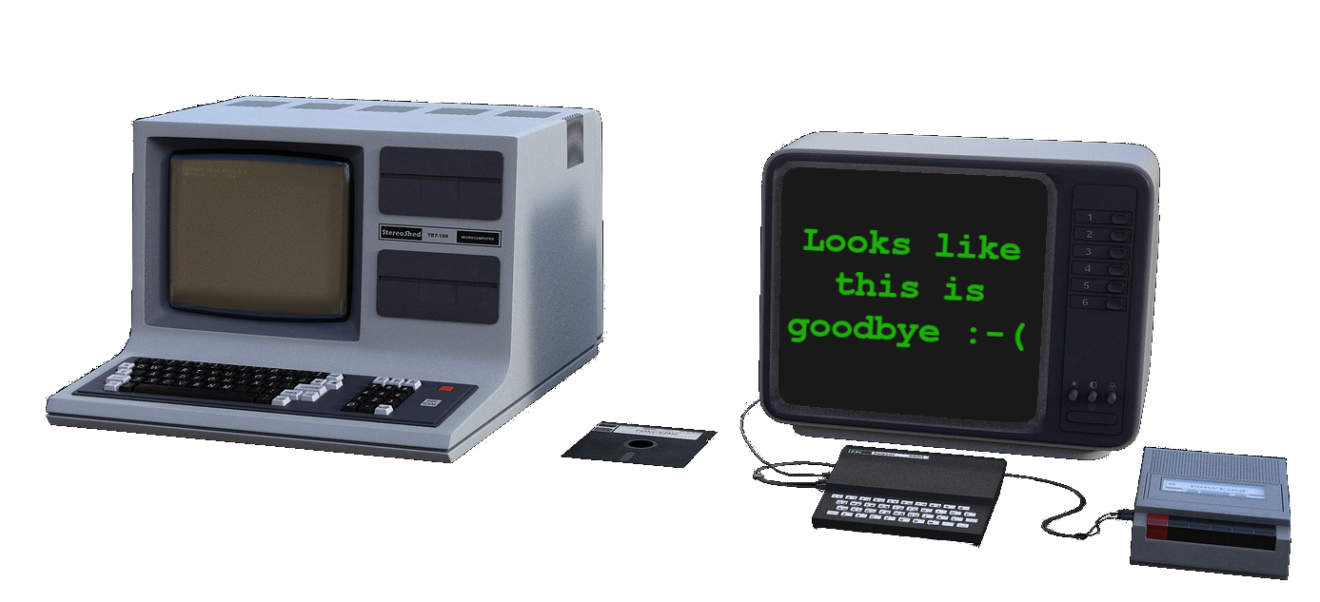 5 Things You Need to Know About Windows 11 - INSPIREsmall.biz