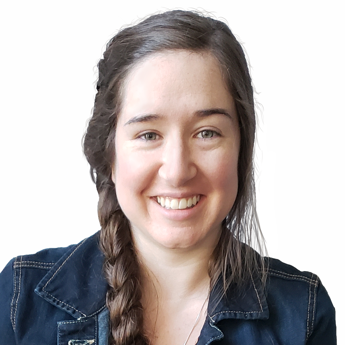 Join INSPIREsmall.biz - INSPIREsmall.biz